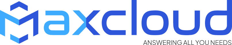Apa Itu Internet Service Provider (ISP) dan Perannya? | Maxcloud | Maxcloud