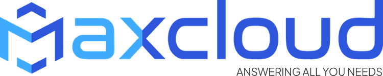 Apa Itu Internet Service Provider (ISP) dan Perannya? | Maxcloud | Maxcloud