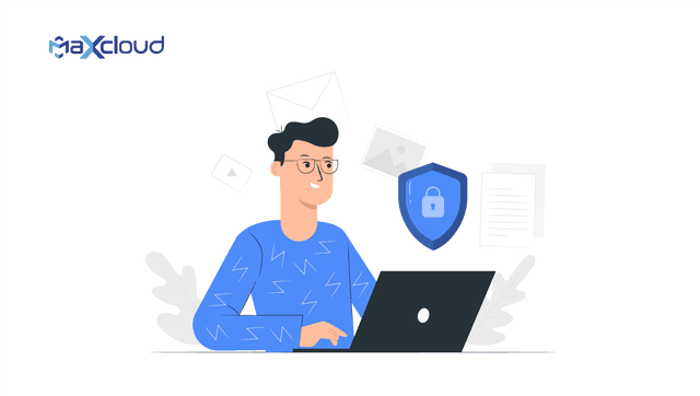 Apa Itu Internet Service Provider (ISP) dan Perannya? | Maxcloud | Maxcloud