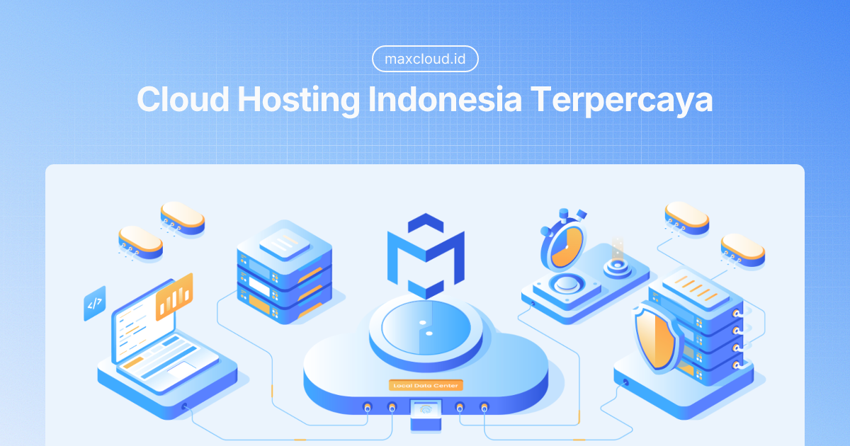 Cara Mengatur Router agar Tidak Lemot Saat Banyak Pengguna | Maxcloud ...
