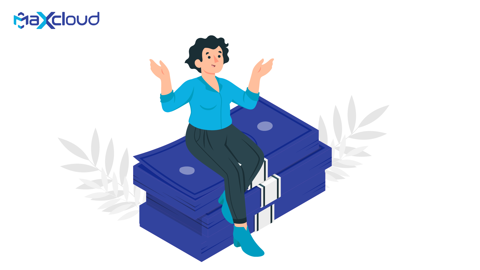 Gaji Cloud Engineer Terbaru di Indonesia 2023 - Max Cloud