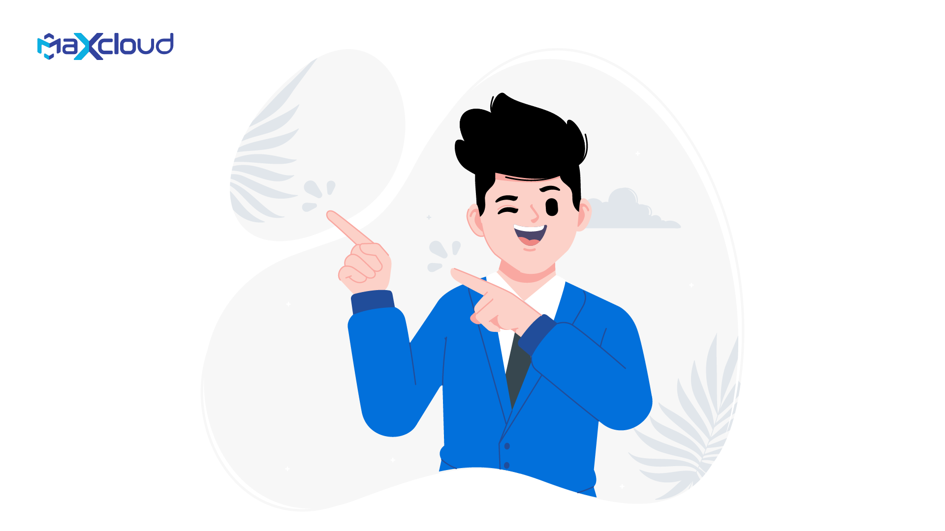 Elastic IP di AWS: Fungsi dan Penerapannya - Max Cloud